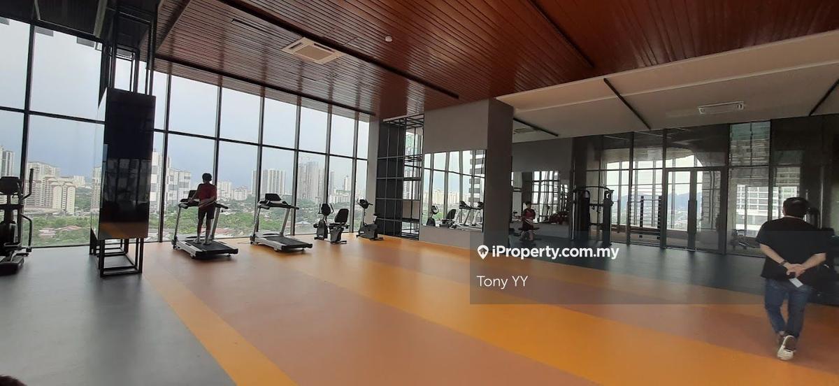 Kenwingston Platz, Setapak for sale - RM341000 | iProperty Malaysia