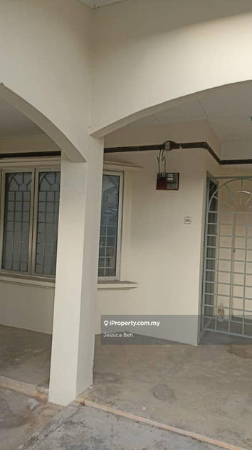 Usj 13, Subang Jaya for sale - RM699000 | iProperty Malaysia