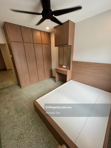 Seksyen 4, Petaling Jaya for rent - RM5500 | iProperty Malaysia