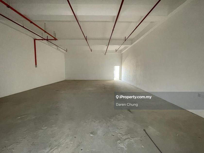 Podium Shoplot For Rent, Podium Shoplot For Rent, Kuching Shop for rent ...