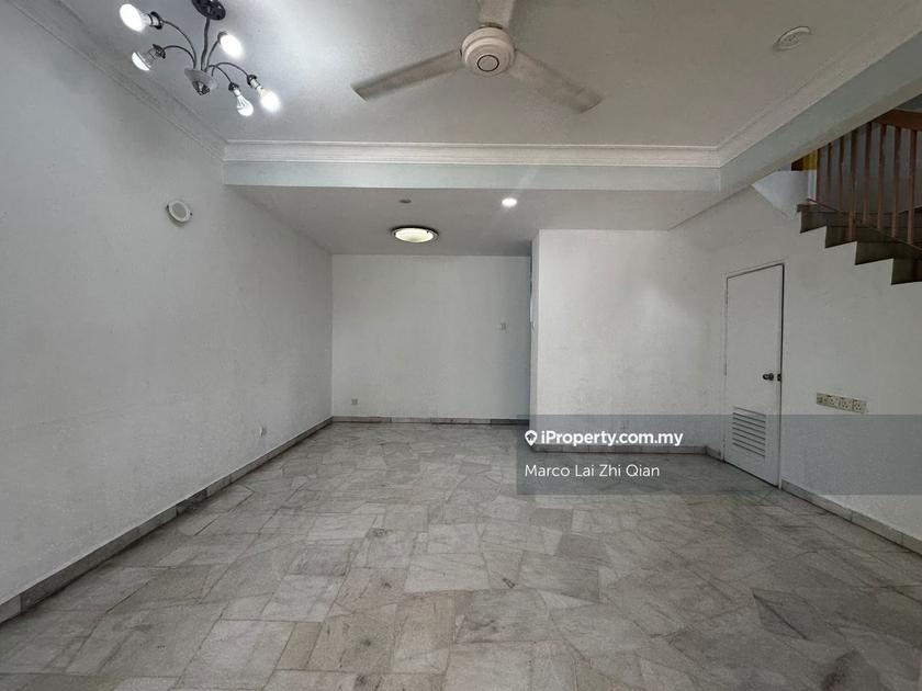 2-sty Terrace/Link House for sale at Usj 13, Subang Jaya - RM 750,000 ...
