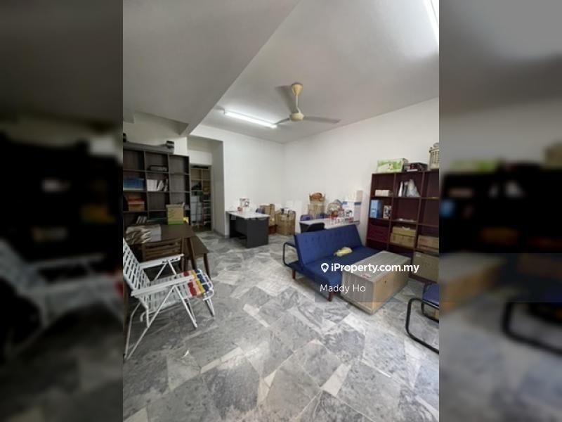2-storey Terraced House for sale at Usj 13, Subang Jaya - RM 680,000 ...