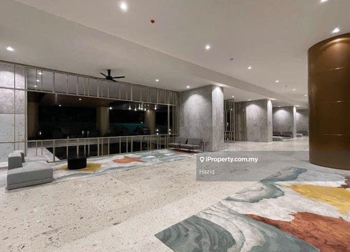 Kenwingston Platz, Setapak for rent - RM2500 | iProperty Malaysia