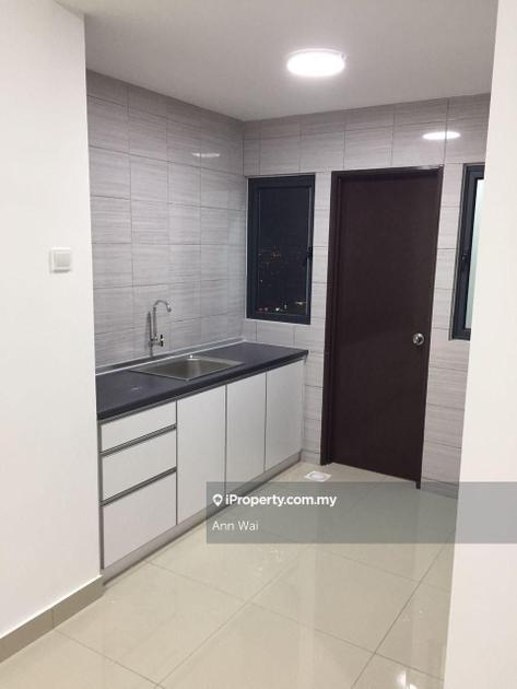 Symphony Tower (Menara Simfoni), Balakong for rent - RM1400 | iProperty ...