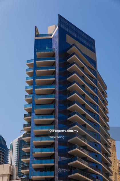 Office for sale at Wisma Building - RM 65,000,000 | iProperty Malaysia