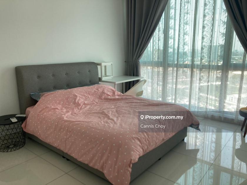 Greenfield Residence, Bandar Sunway, Sunway for rent - RM1900 ...