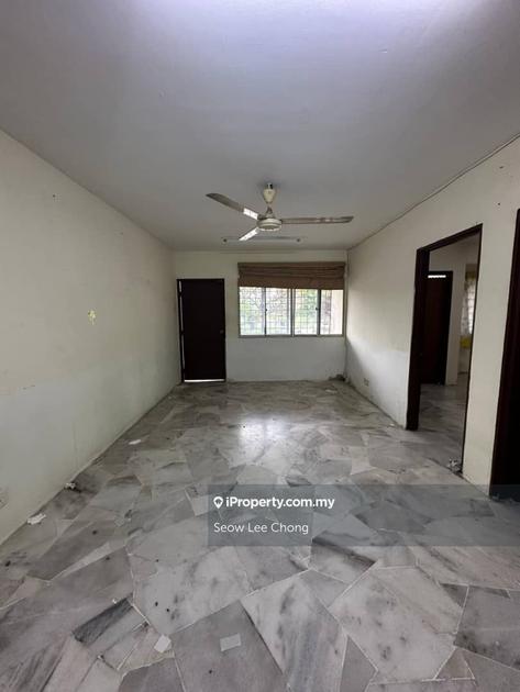 Pandan Lake View, Pandan Perdana, Ampang for sale - RM350000 ...