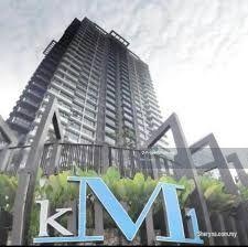 KM1 West, Bukit Jalil for sale - RM765000 | iProperty Malaysia