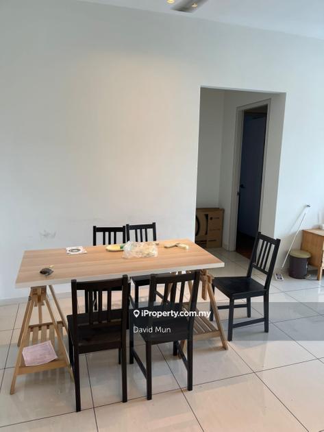 Serviced Residence for rent at Sunway Geo Residence - RM 5,600 per ...
