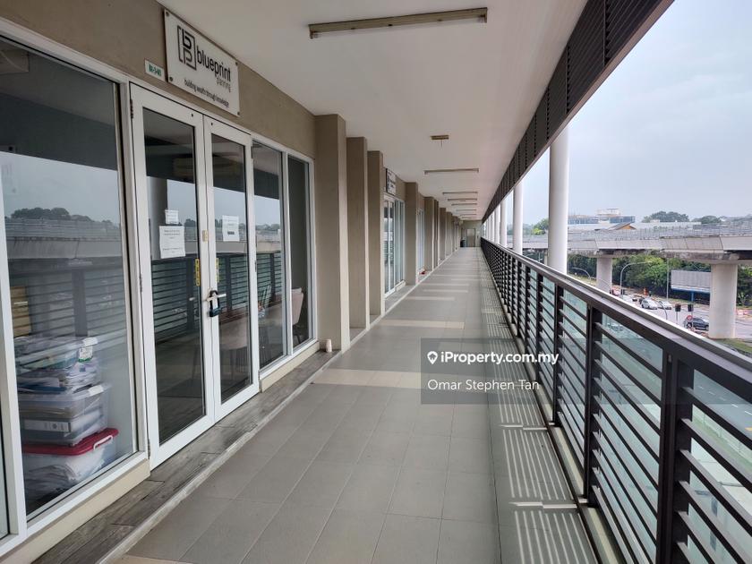 Temasya 8 Glenmarie Shah Alam, Glenmarie, Shah Alam for sale ...