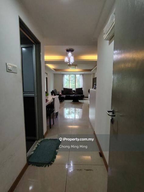 Taman Belimbing Perdana, Bukit Rasah, Seremban for sale - RM300000 ...