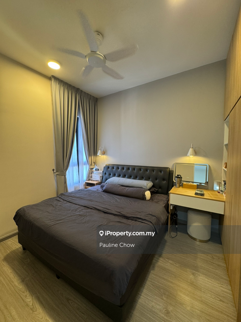 The Arcuz, Kelana Jaya, Petaling Jaya for rent - RM3000 | iProperty ...