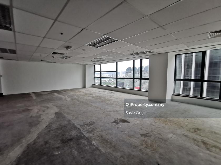 Office for rent at GTower, G Tower - RM 16,510 per month | iProperty ...