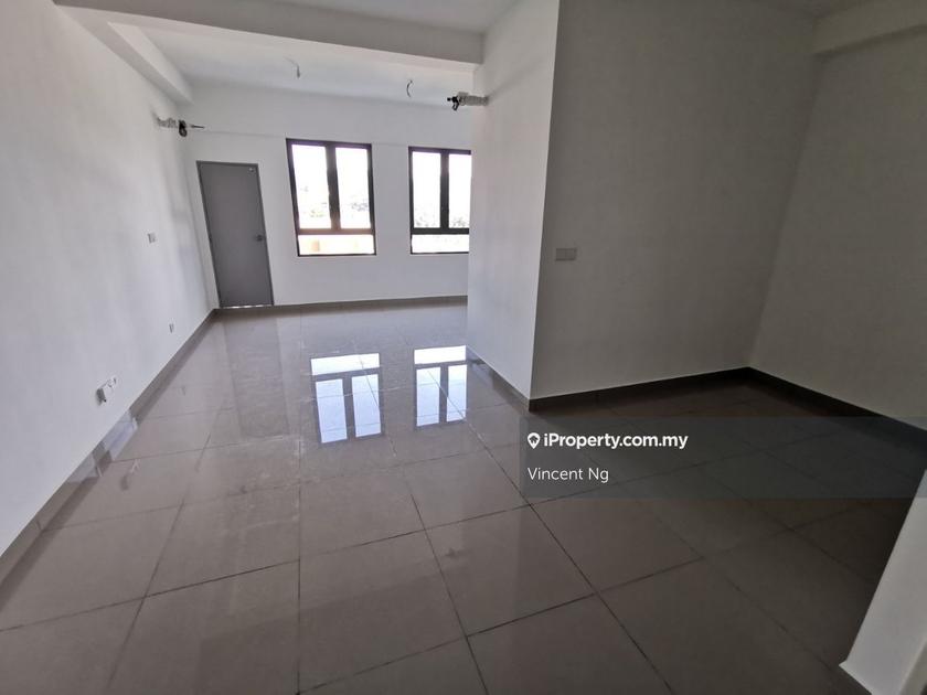 168 Park Residensi Selayang, Prima Selayang, Selayang for sale ...