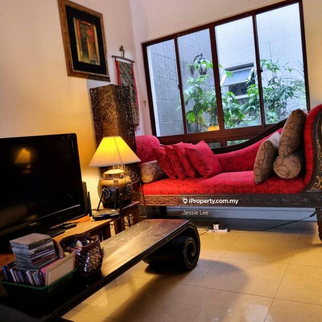 Taman Tanamera, Subang Jaya for sale - RM1230000 | iProperty Malaysia