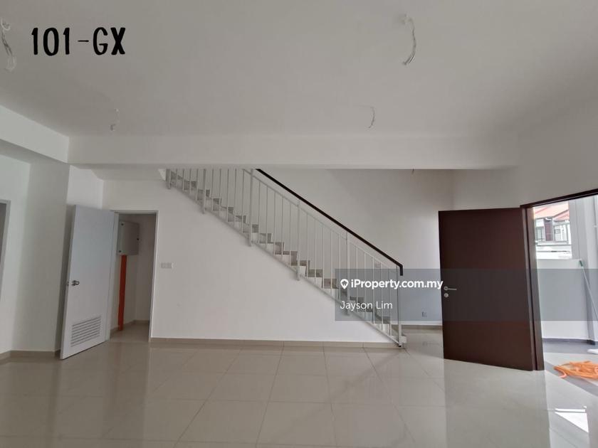 2-sty Terrace/Link House for sale at Setia Utama 3, Setia Alam - RM ...