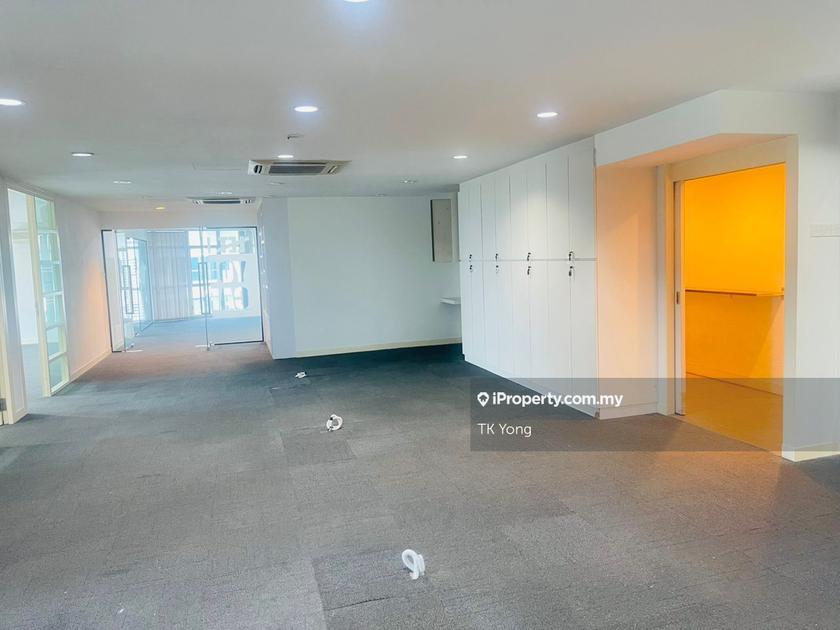 Office for rent at Jaya One Office - RM 15,000 per month | iProperty ...