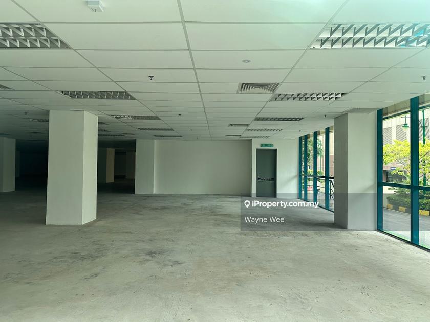Cyrstal Plaza, Seksyen 51a, Petaling Jaya for rent - RM67689 ...