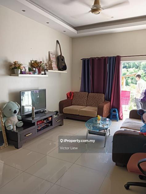 Condominium for sale at Cova Suites - RM 485,000 | iProperty Malaysia
