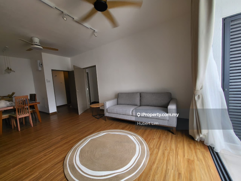 The Trees, Damansara Perdana for rent - RM2700 | iProperty Malaysia