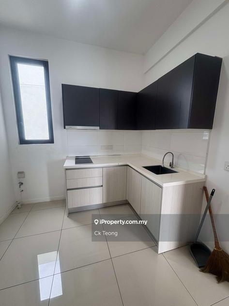 Serviced Residence for rent at Fera Residence @ The Quartz WM - RM ...