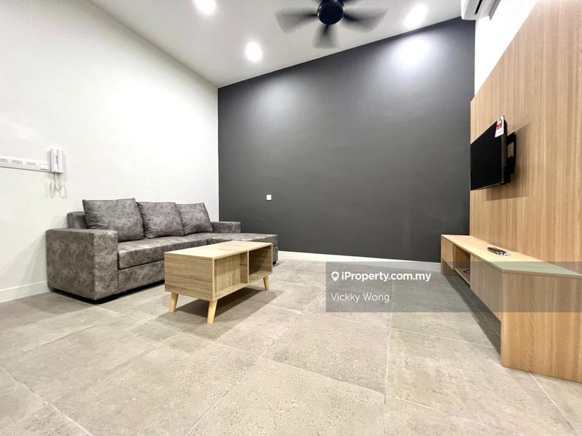 Union Suites, Bandar Sunway, Subang Jaya for rent - RM3000 | iProperty ...