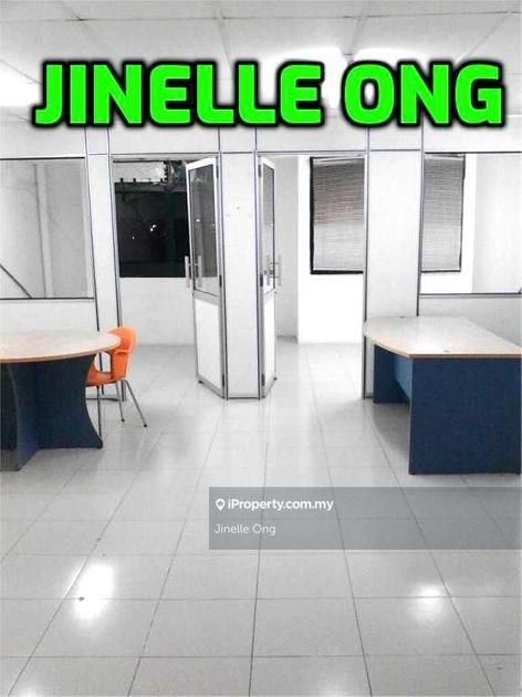 Prima Tanjung, Tanjung Tokong (Level 3, 777sf, Renovated, Nice unit ...