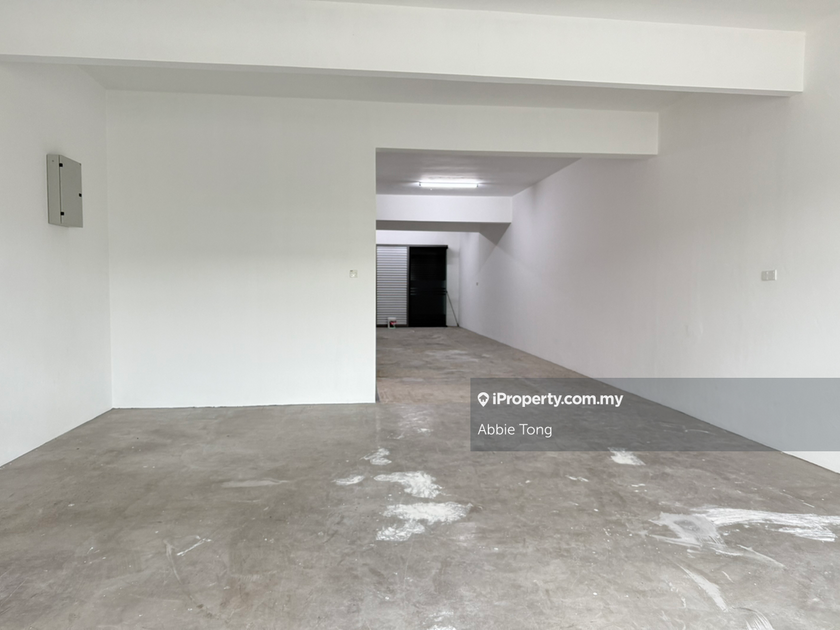 Shop Office for rent at Plaza Glomac Office Kelana Jaya - RM 2,500 per ...