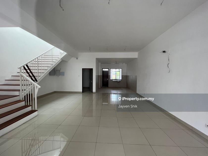 Legasi 3, Puchong for sale - RM1600000 | iProperty Malaysia