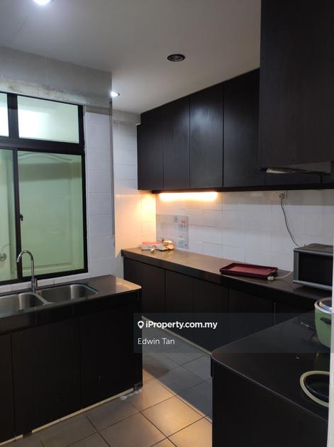 Park 51 Residency, Seksyen 51a, Petaling Jaya for sale - RM470000 ...