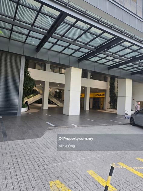 Office for rent at Seksyen 23, Shah Alam - RM 16,680 per month ...