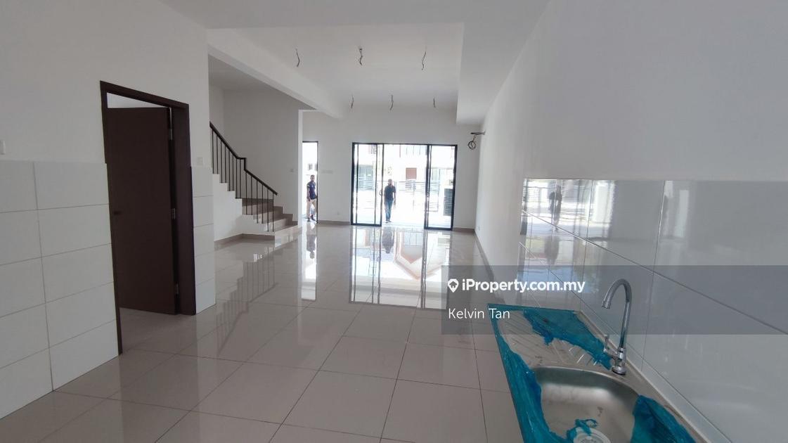 Taman Putra Prima Diamond PP 1, Puchong for sale - RM968000 | iProperty ...