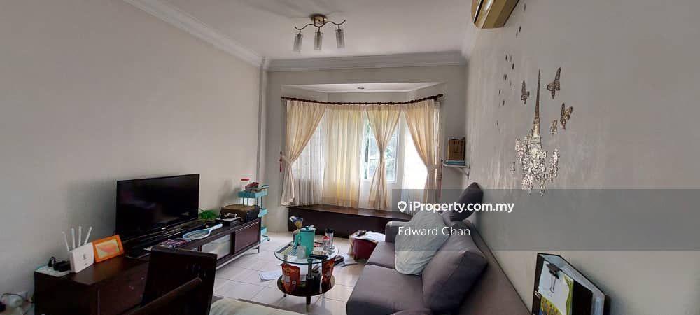 Apartment for sale at Mewah Court - RM 248,000 | iProperty Malaysia