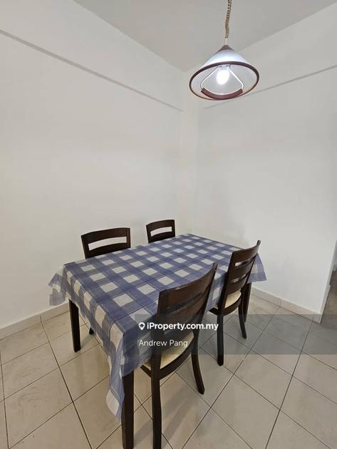 Casa Damansara, Damansara Intan, Petaling Jaya for rent - RM2100 ...