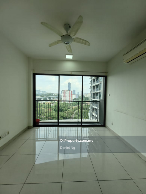 Condominium for sale at Lido Residency - RM 530,000 | iProperty Malaysia