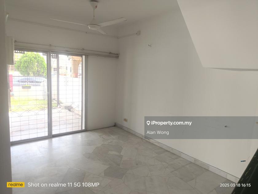 2-sty Terrace/Link House for sale at Usj 12, Subang Jaya - RM 980,000 ...