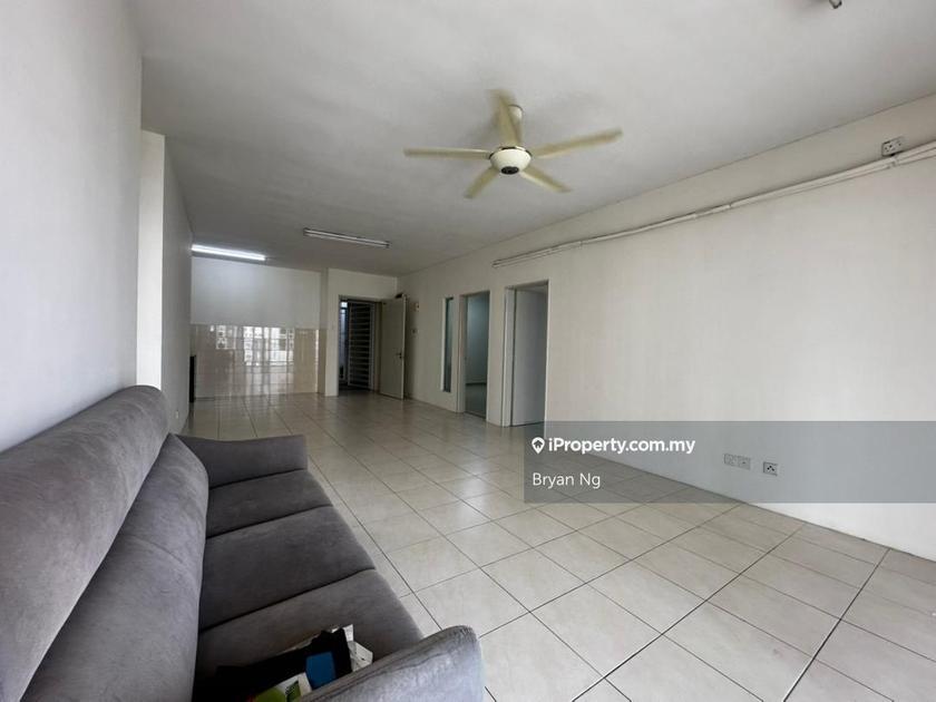 Condominium for sale at Platinum Lake PV 13 - RM 530,000 | iProperty ...