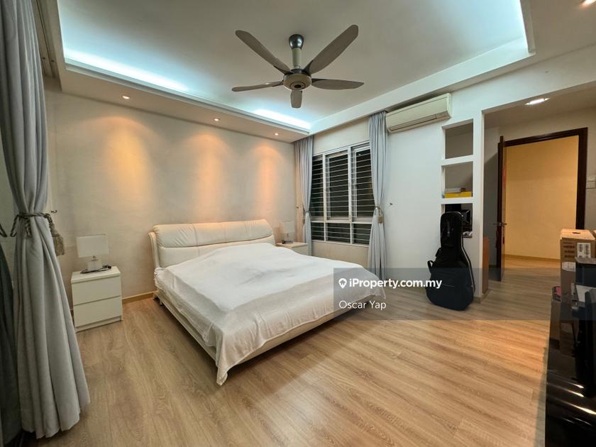 Taman Bukit Mandarina, Cheras for sale - RM1150000 | iProperty Malaysia