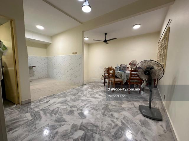 Fairville, Usj 22, Subang Jaya for sale - RM334999 | iProperty Malaysia