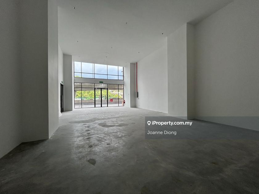 MOSSAZ EMPIRE CITY, Damansara Perdana for rent - RM10062 | iProperty ...