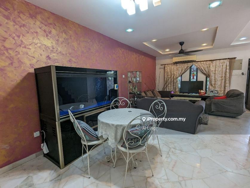 Port Klang (Pelabuhan Klang) for sale - RM660000 | iProperty Malaysia