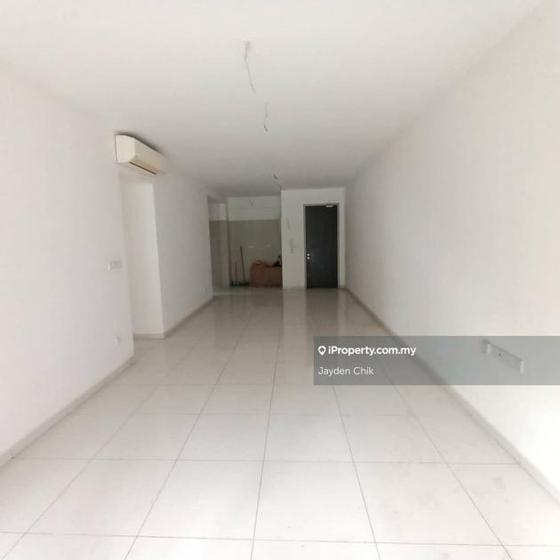 Condominium for sale at Midfields 2 - RM 600,000 | iProperty Malaysia