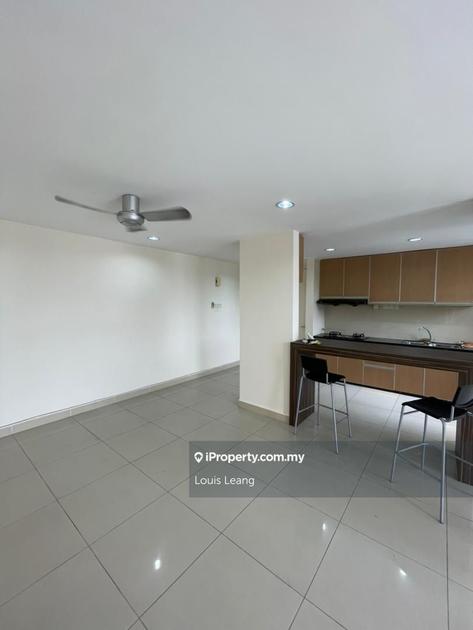 Midfields, Sungai Besi for sale - RM480000 | iProperty Malaysia