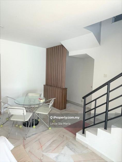 Usj 12, Subang Jaya for sale - RM680000 | iProperty Malaysia