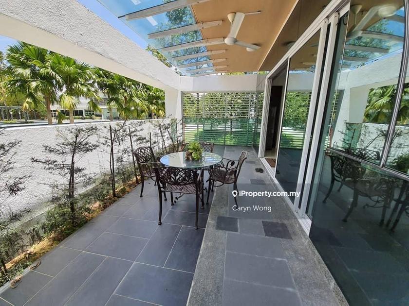 Surian Residences, Mutiara Damansara for rent - RM6500 | iProperty Malaysia