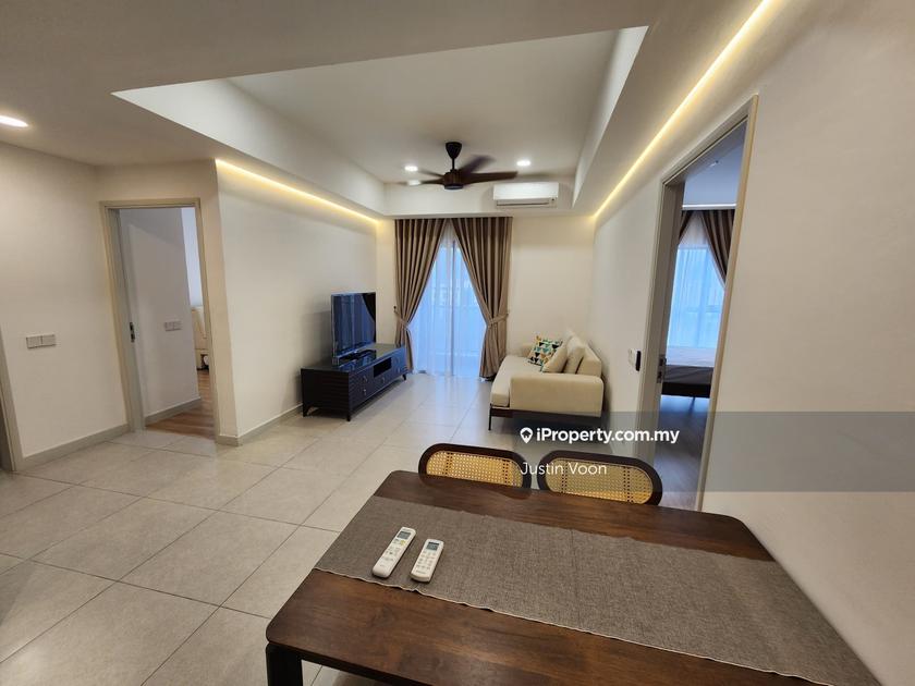 The Atrium, Ampang for rent - RM4800 | iProperty Malaysia