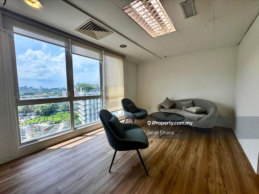 Wisma Mont Kiara, Mont Kiara for rent - RM26425 | iProperty Malaysia