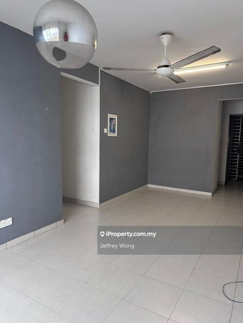 Apartment for rent at Manda'rina Court - RM 1,100 per month | iProperty ...