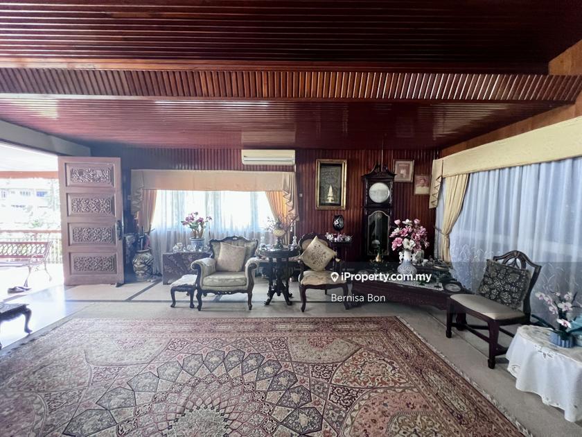 Seksyen 16, Section 16, Petaling Jaya,PJ, Petaling Jaya Cluster House 6 ...