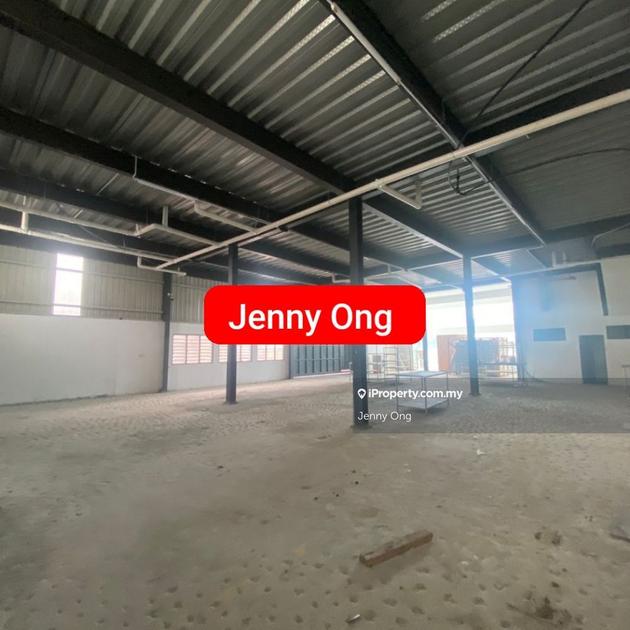 Juru for sale - RM5000000 | iProperty Malaysia